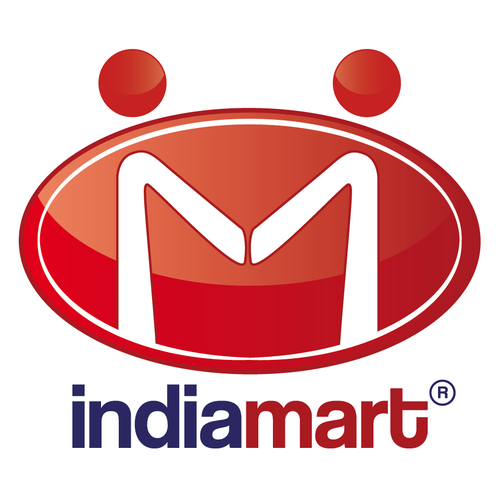 Associate Engineer Intern at IndiaMart | SarthiQ